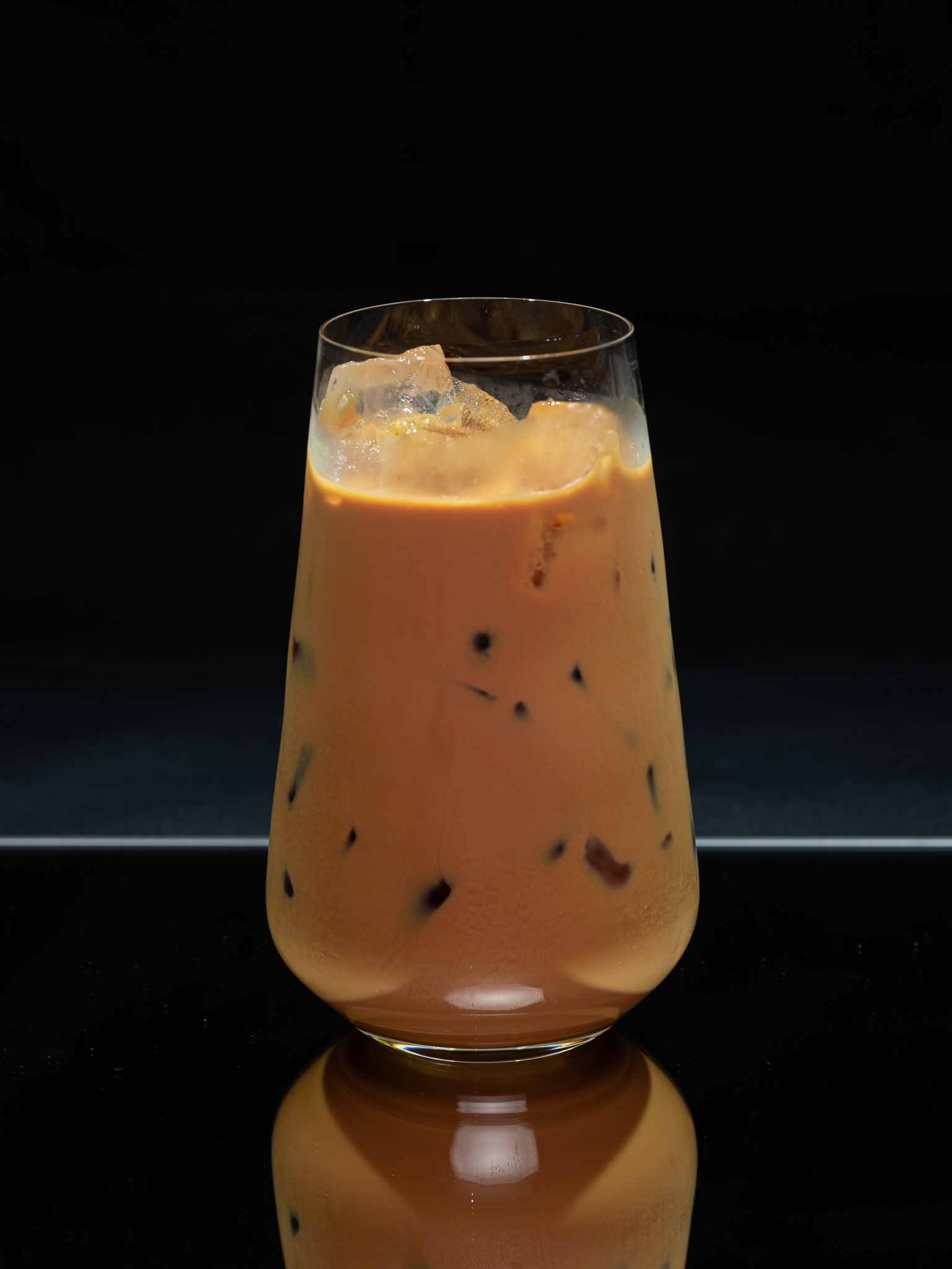 Iced Ceylon | P U L S E LIVING