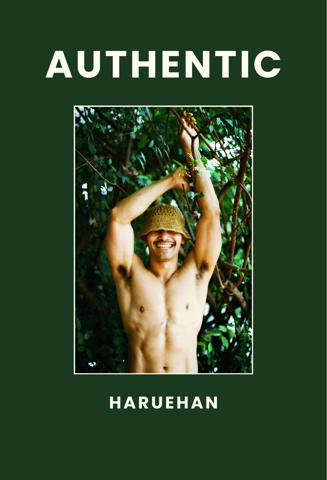 Authentic By Haruehan (Zaizai) | PULSE CLINIC - Asia's Leading Sexual ...