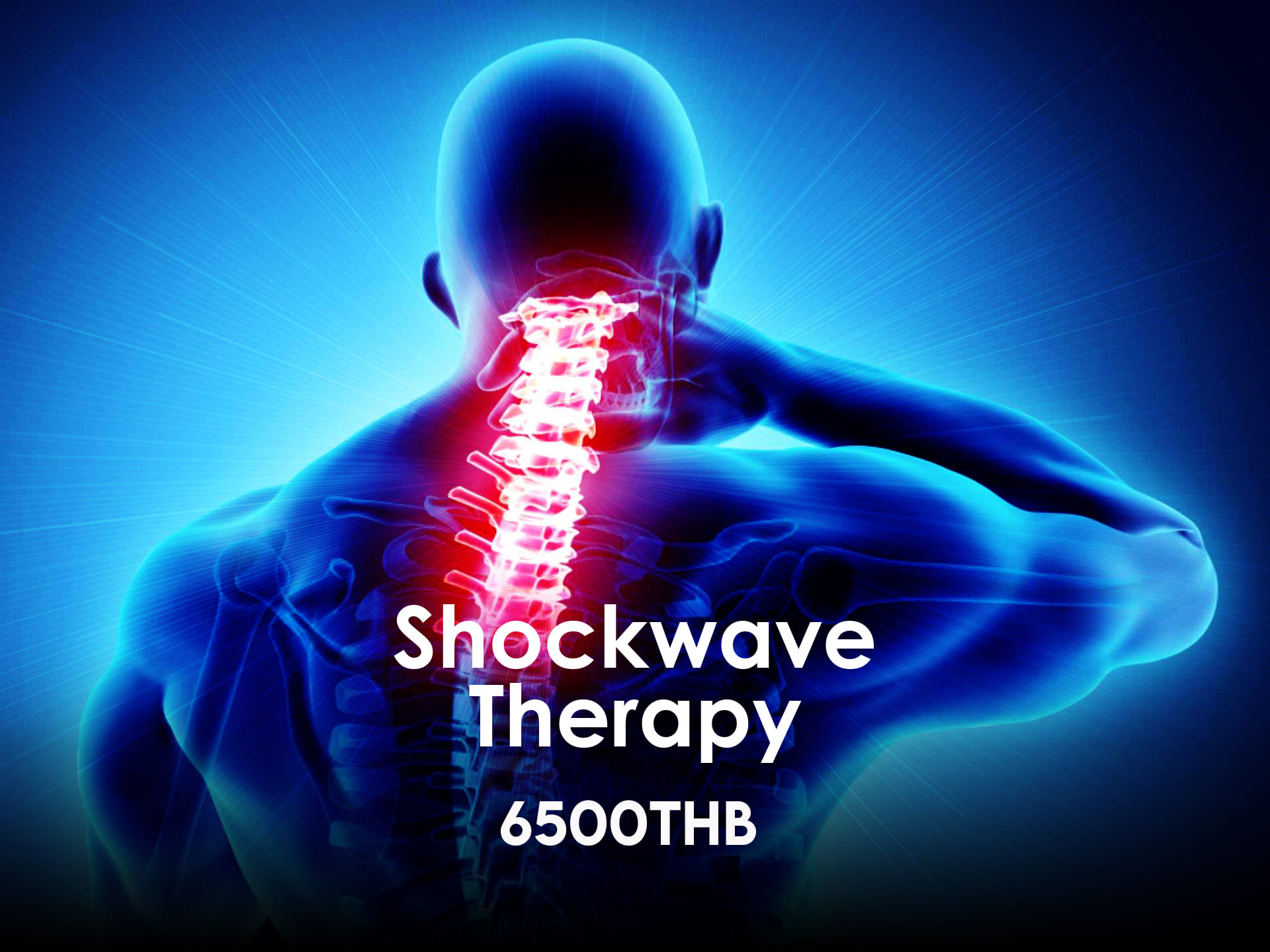 Focused Shockwave 3,000 shots | PULSE CLINIC - Asia's Leading Sexual ...